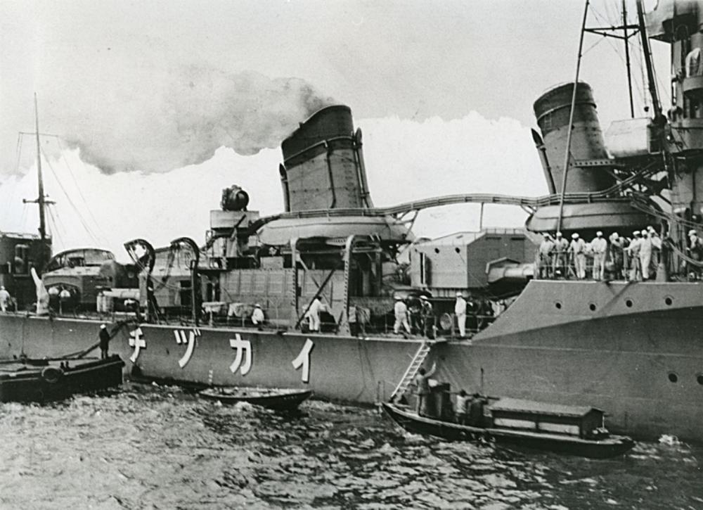 akatsuki-8 – jmodels.net