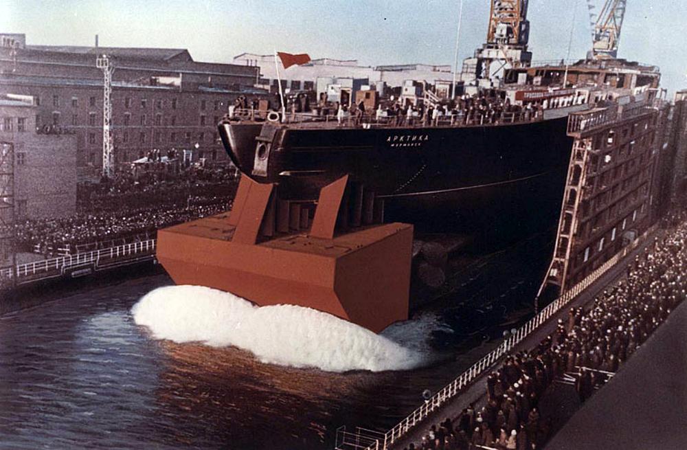 arktikaclass-4 – jmodels.net