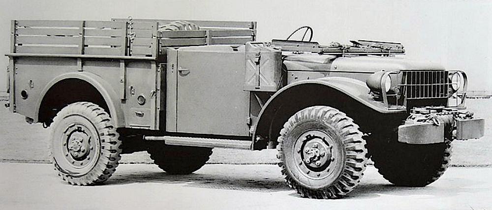 dodgem37-1 – jmodels.net