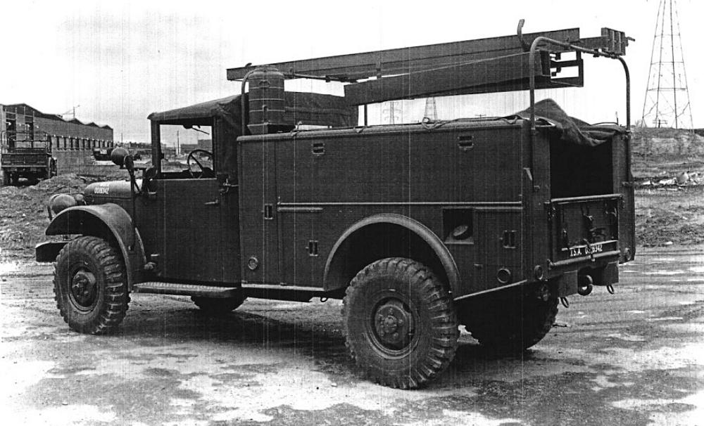 dodgem37-13 – jmodels.net