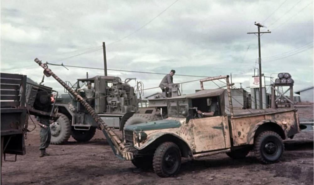 dodgem37-20 – jmodels.net