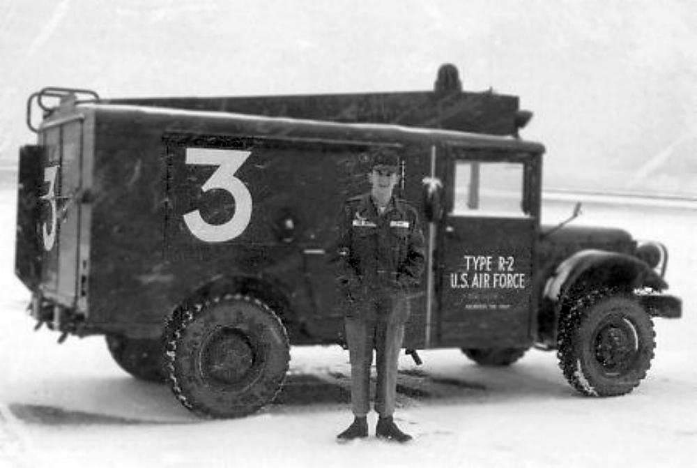 dodgem37-22 – jmodels.net