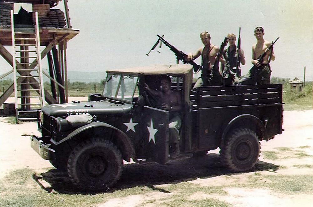 dodgem37-28 – jmodels.net