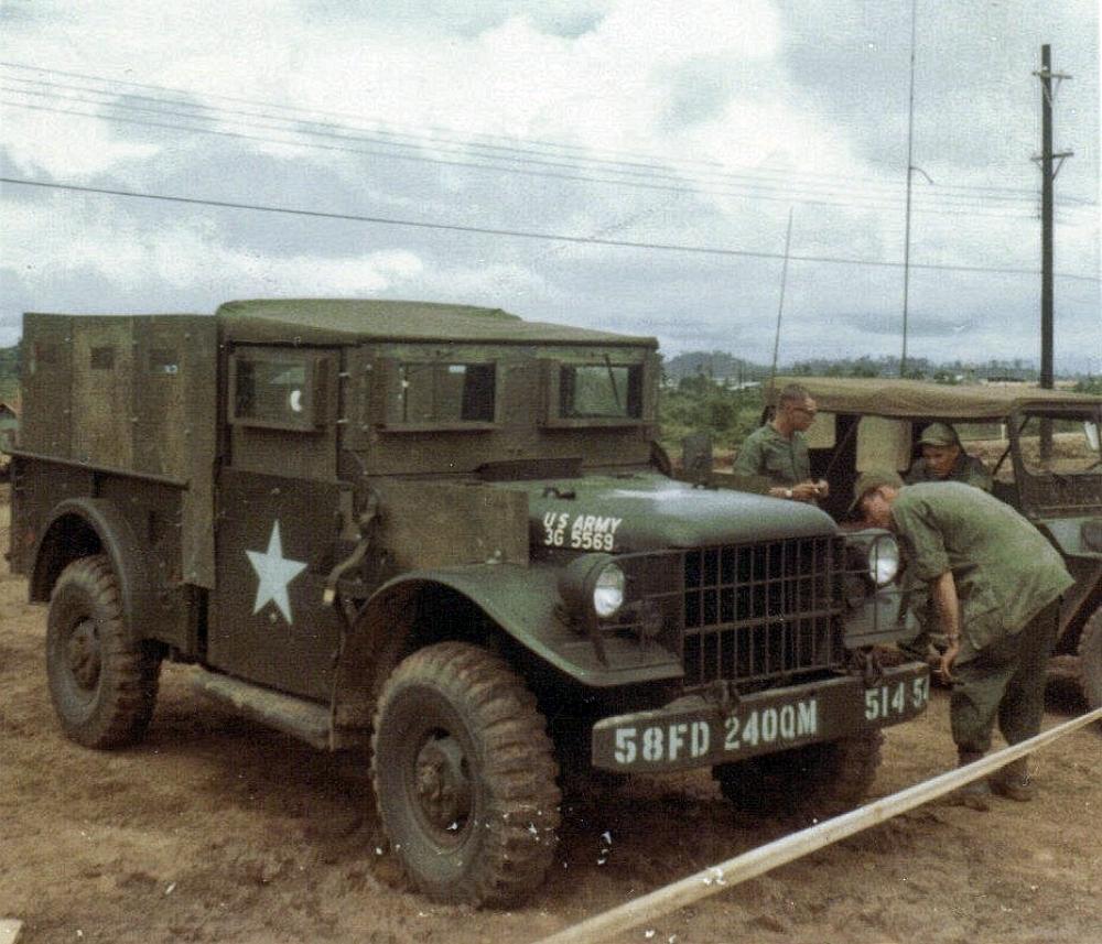 dodgem37-32 – jmodels.net