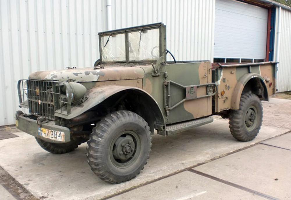 dodgem37-46 – jmodels.net