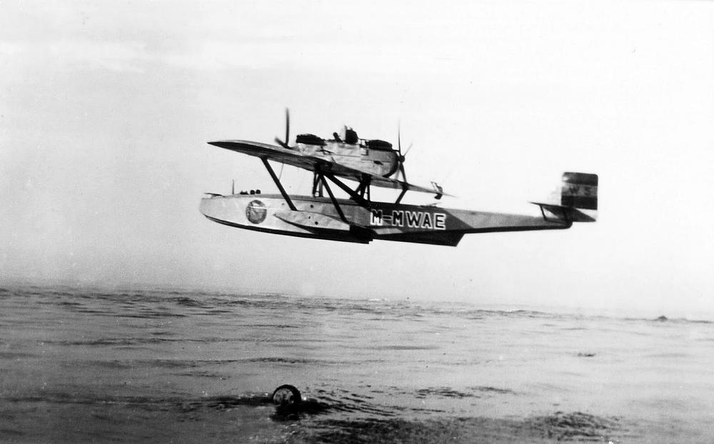 dornierj2wal-13 – jmodels.net