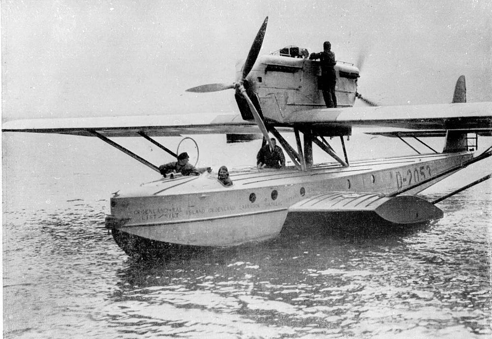 dornierj2wal-25 – jmodels.net