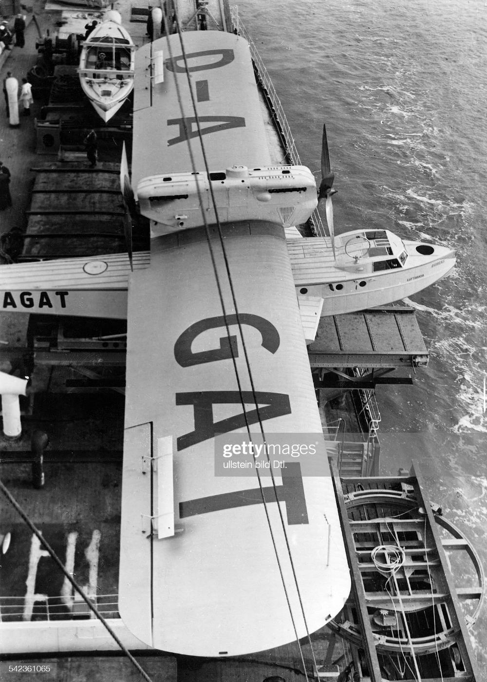 dornierj2wal-36 – jmodels.net