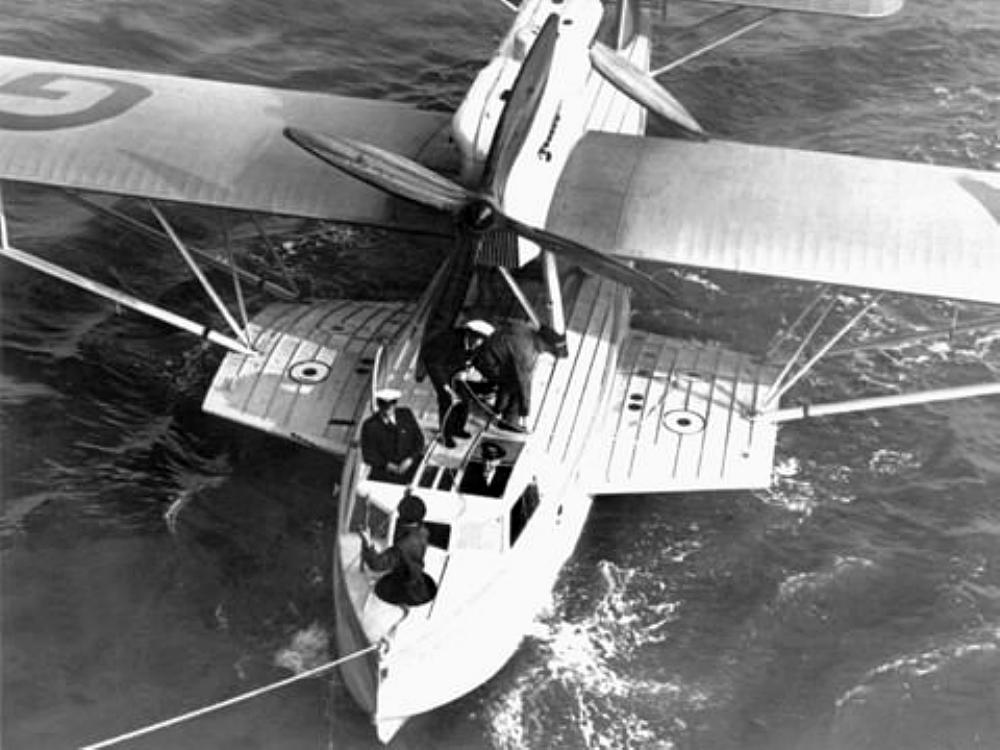 dornierj2wal-4 – jmodels.net