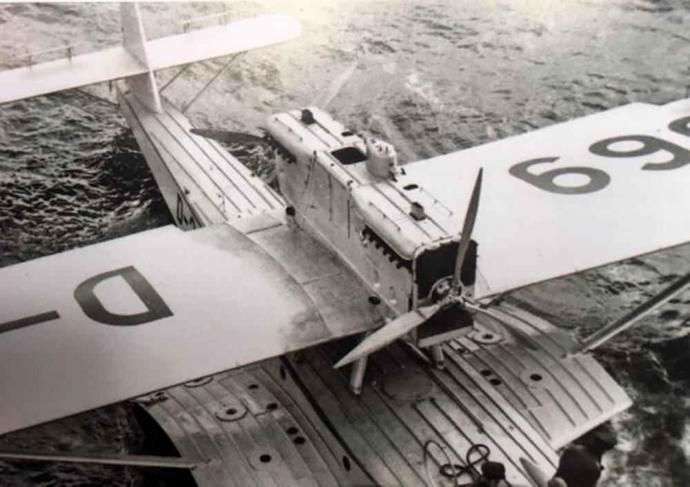 dornierj2wal-5 – jmodels.net