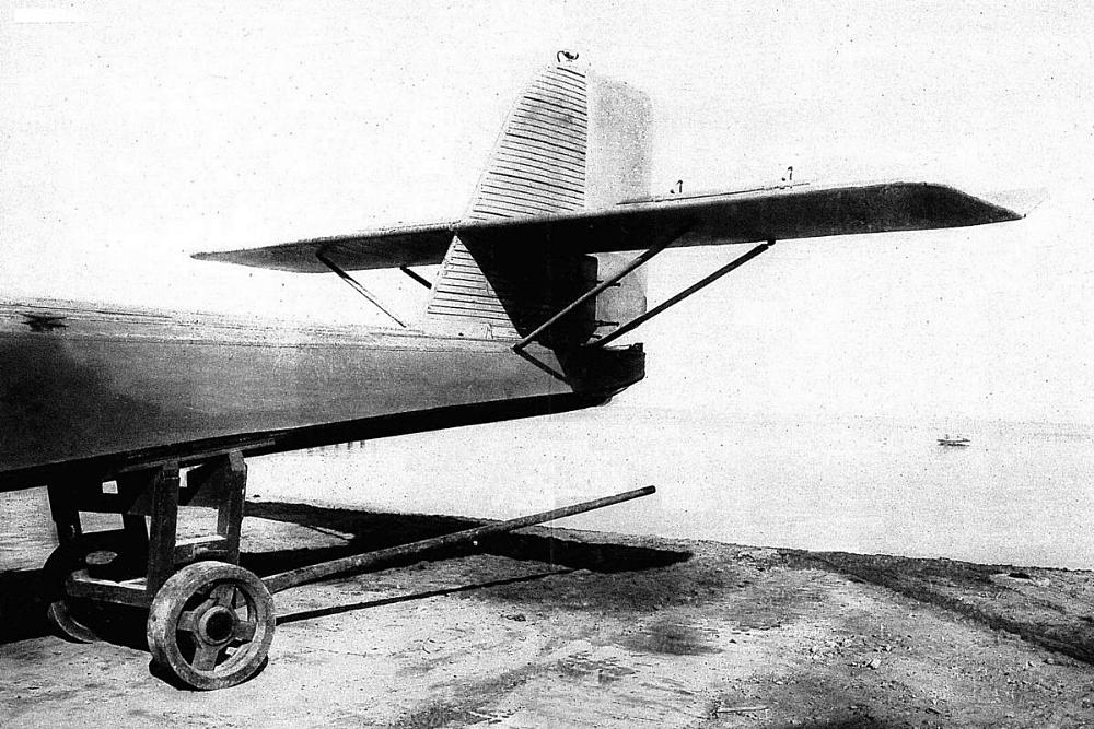 dornierj2wal-9 – jmodels.net