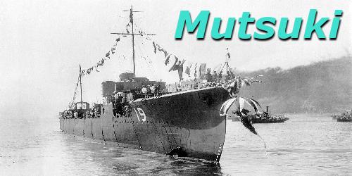 De Hombres & Máquinas # 800 [Mutsuki] – jmodels.net