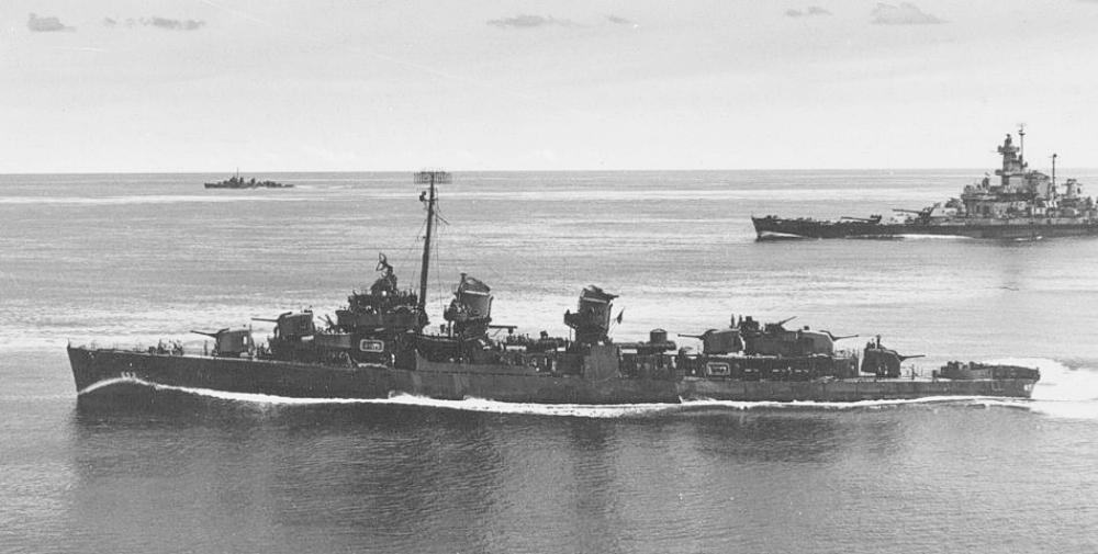 matsu-16 – jmodels.net