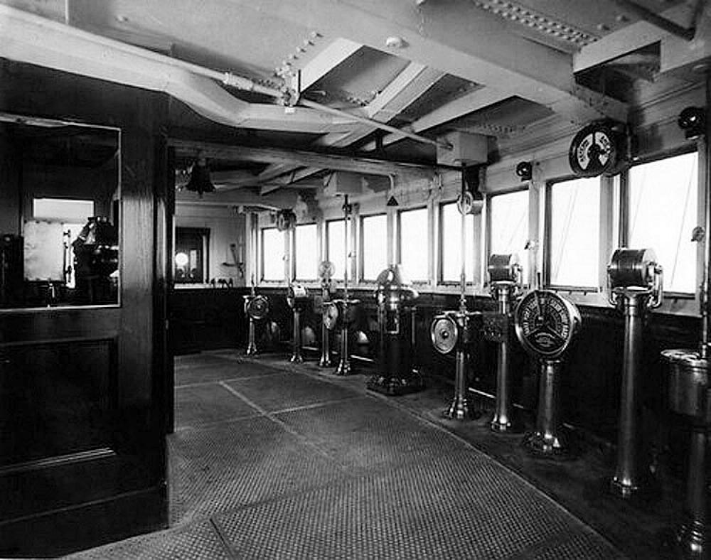 mauretania-12 – jmodels.net