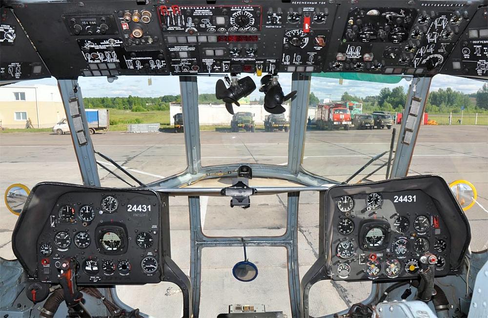 mi8-6 – jmodels.net