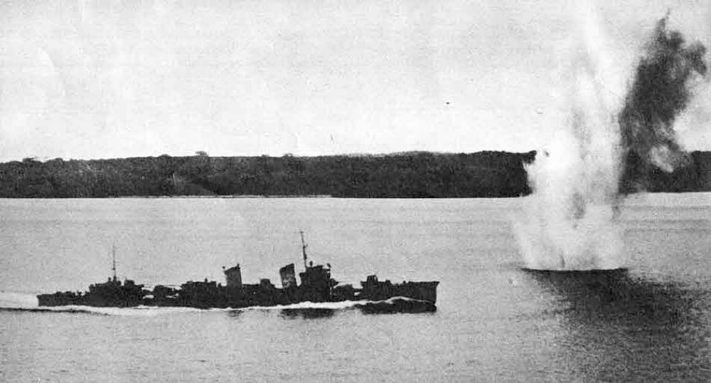 mutsuki-10 – jmodels.net