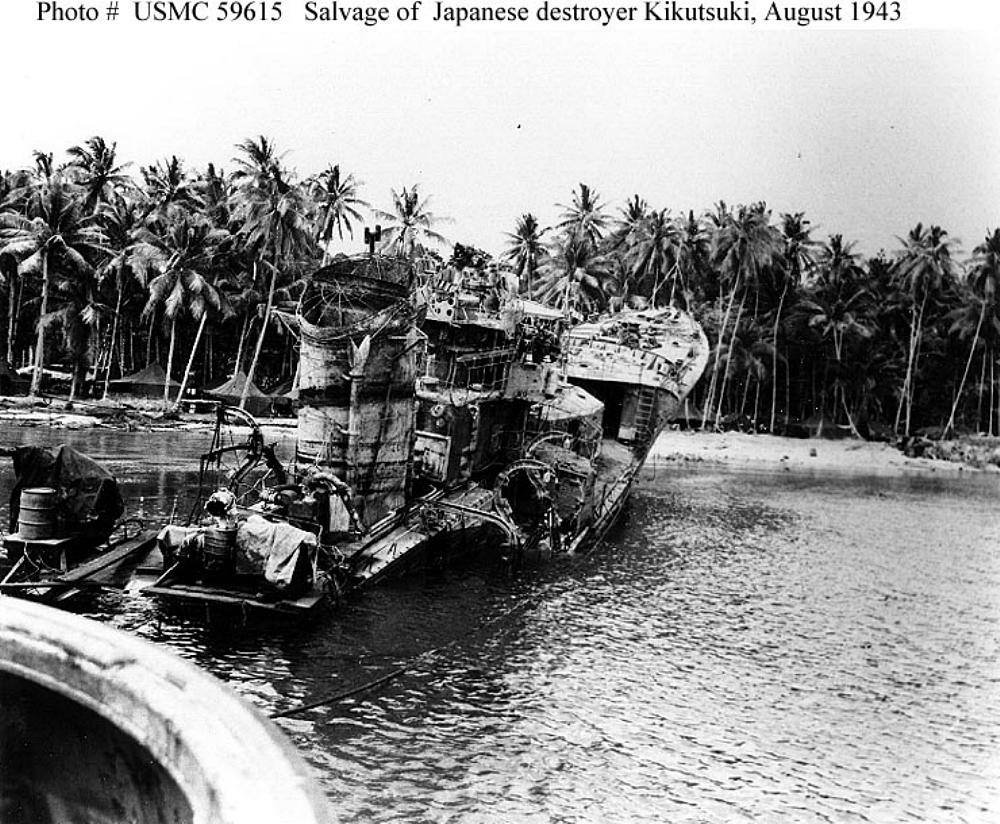 mutsuki-11 – jmodels.net