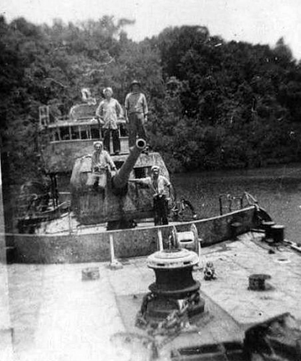 mutsuki-14 – jmodels.net