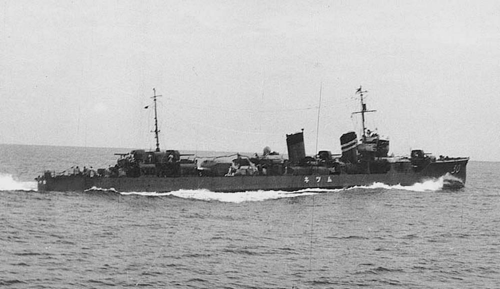 mutsuki-6 – jmodels.net