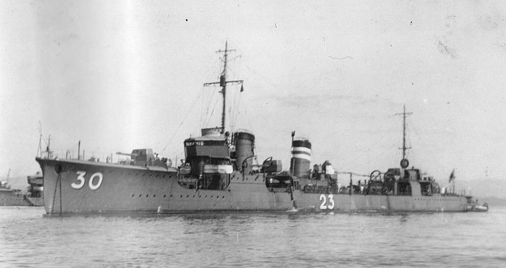 mutsuki-8 – jmodels.net