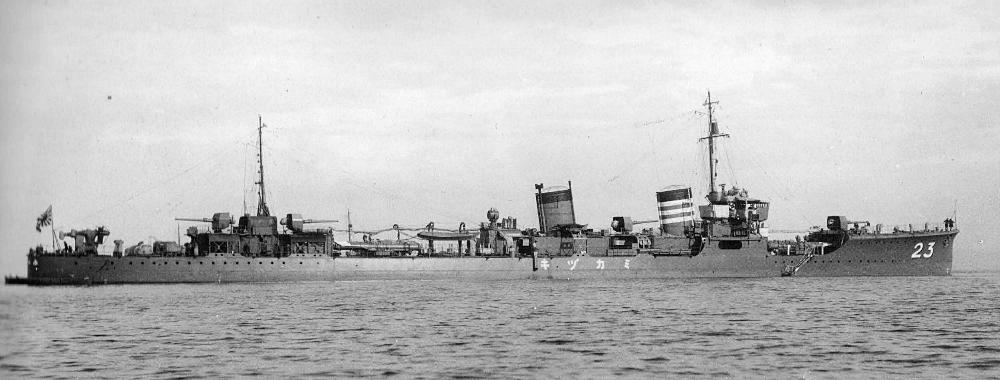 mutsuki-9 – jmodels.net