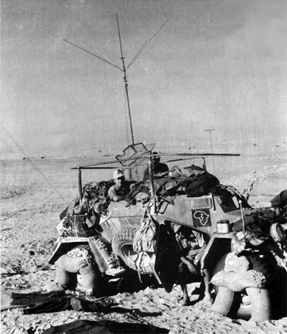 sdkfz260-17 – jmodels.net