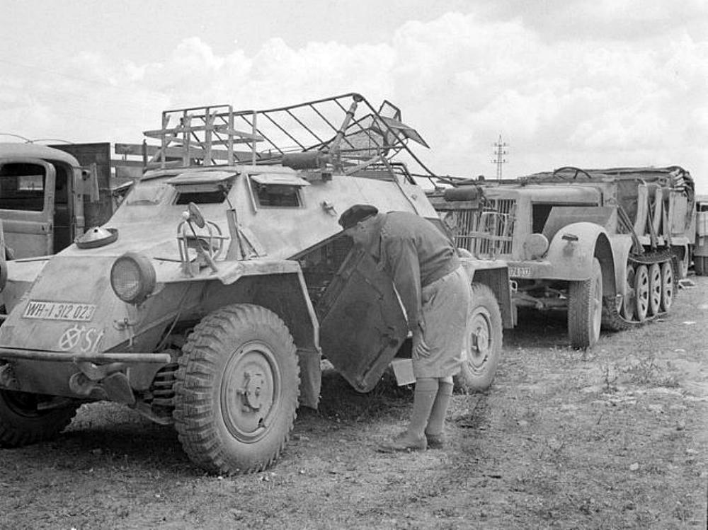 sdkfz260-18 – jmodels.net