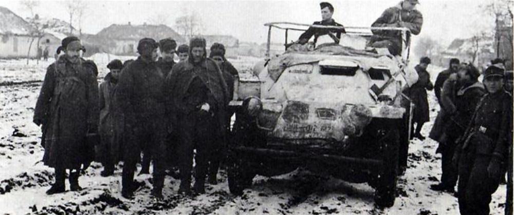 sdkfz260-22 – jmodels.net