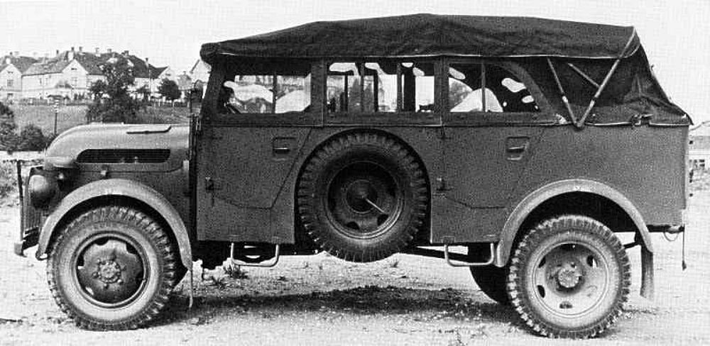 steyr1500-18 – jmodels.net