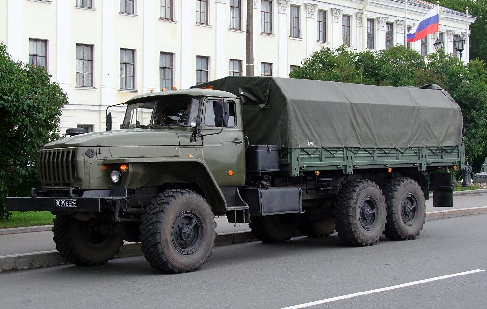 ural4320-21 – jmodels.net