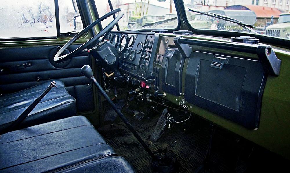 ural4320-4 – jmodels.net