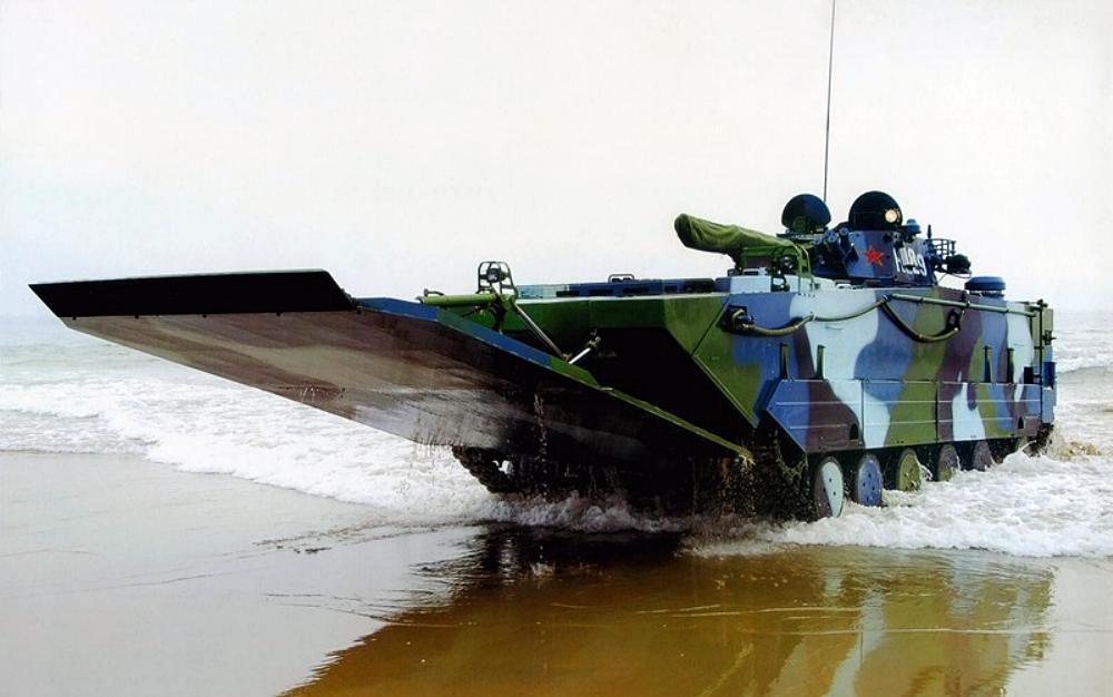 zbd05-10 – jmodels.net