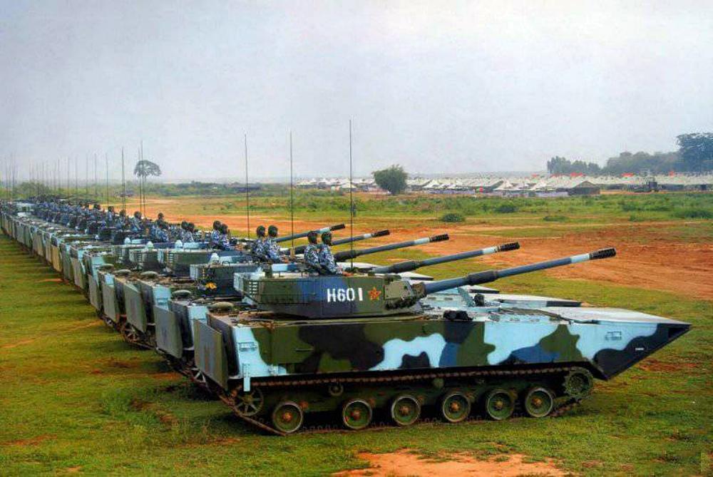 zbd05-22 – jmodels.net