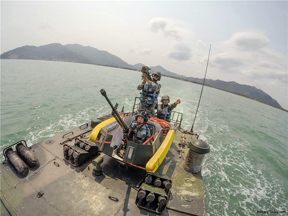 zbd05-27 – jmodels.net