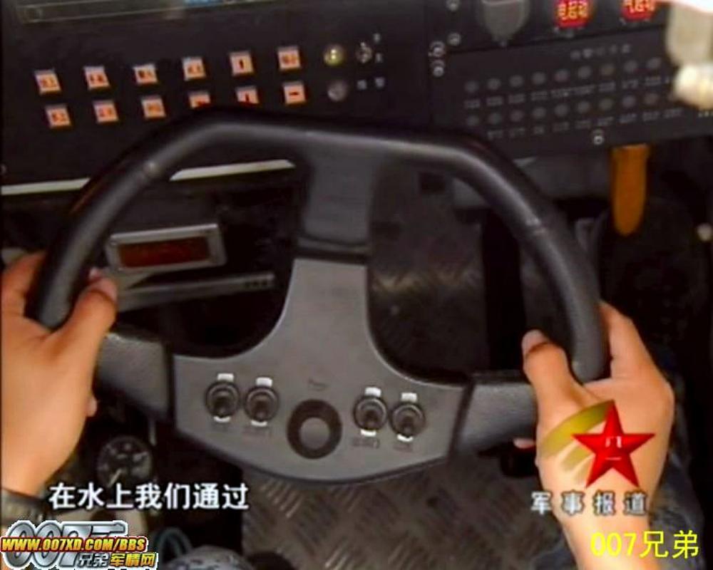 zbd05-3 – jmodels.net