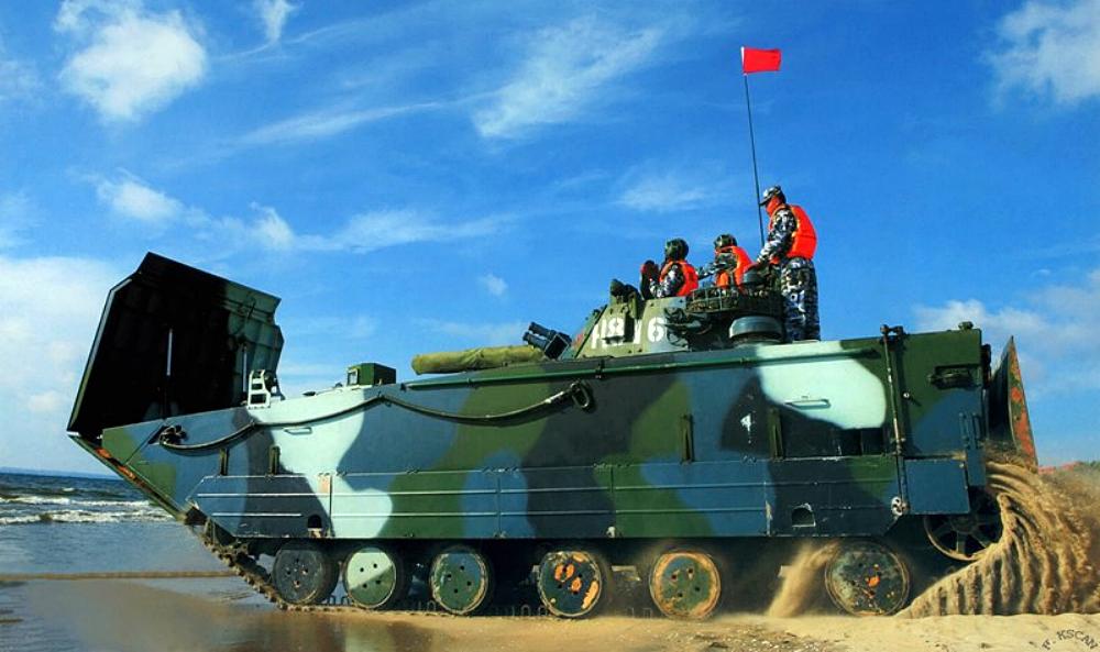 zbd05-7 – jmodels.net