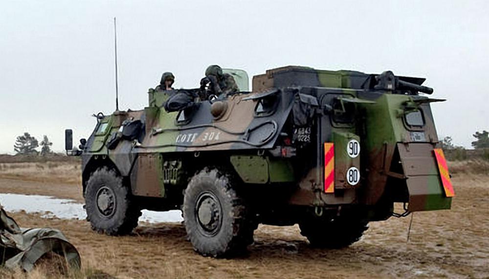 renaultvab-17 – jmodels.net