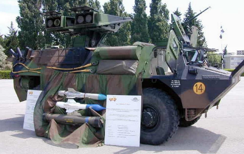 renaultvab-22 – jmodels.net