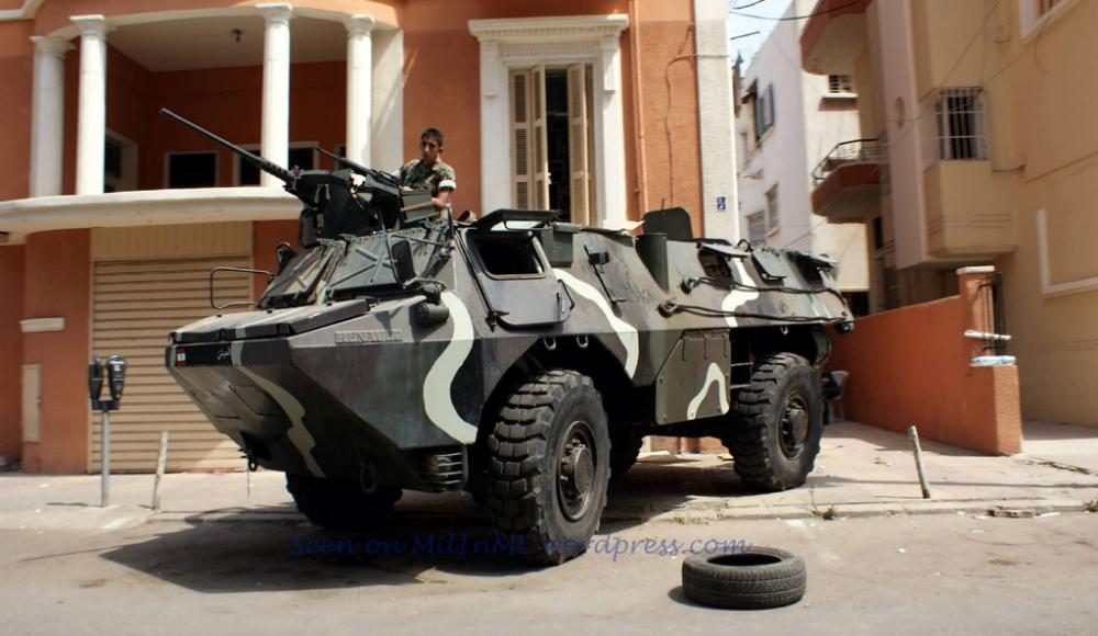 renaultvab-36 – jmodels.net