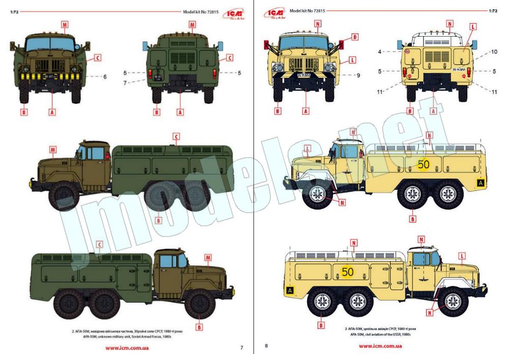rev-apa50m-10 – jmodels.net