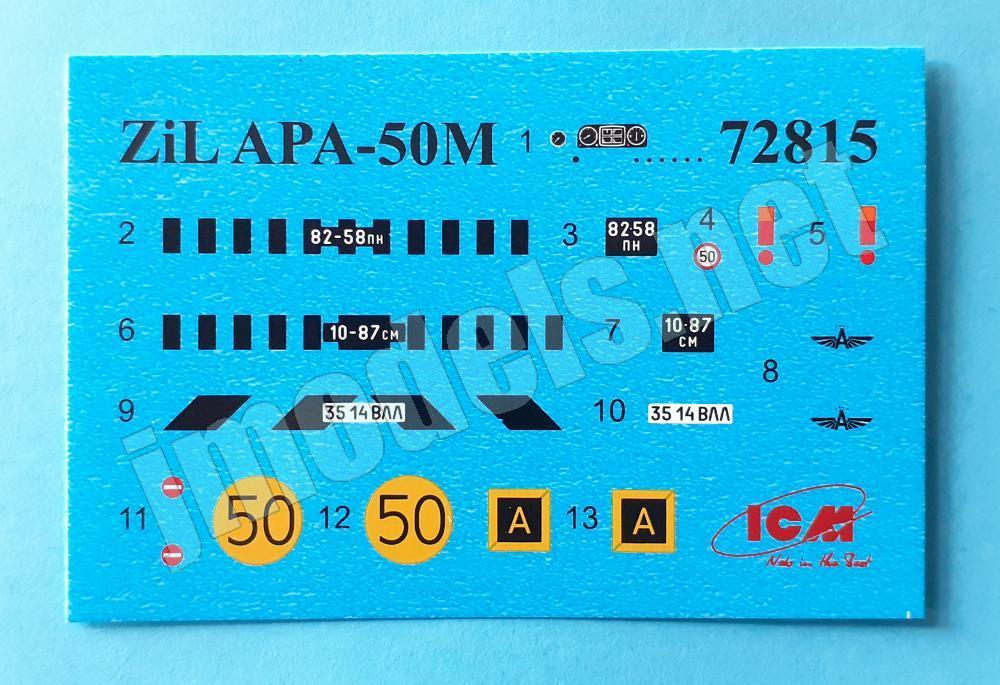 rev-apa50m-6 – jmodels.net