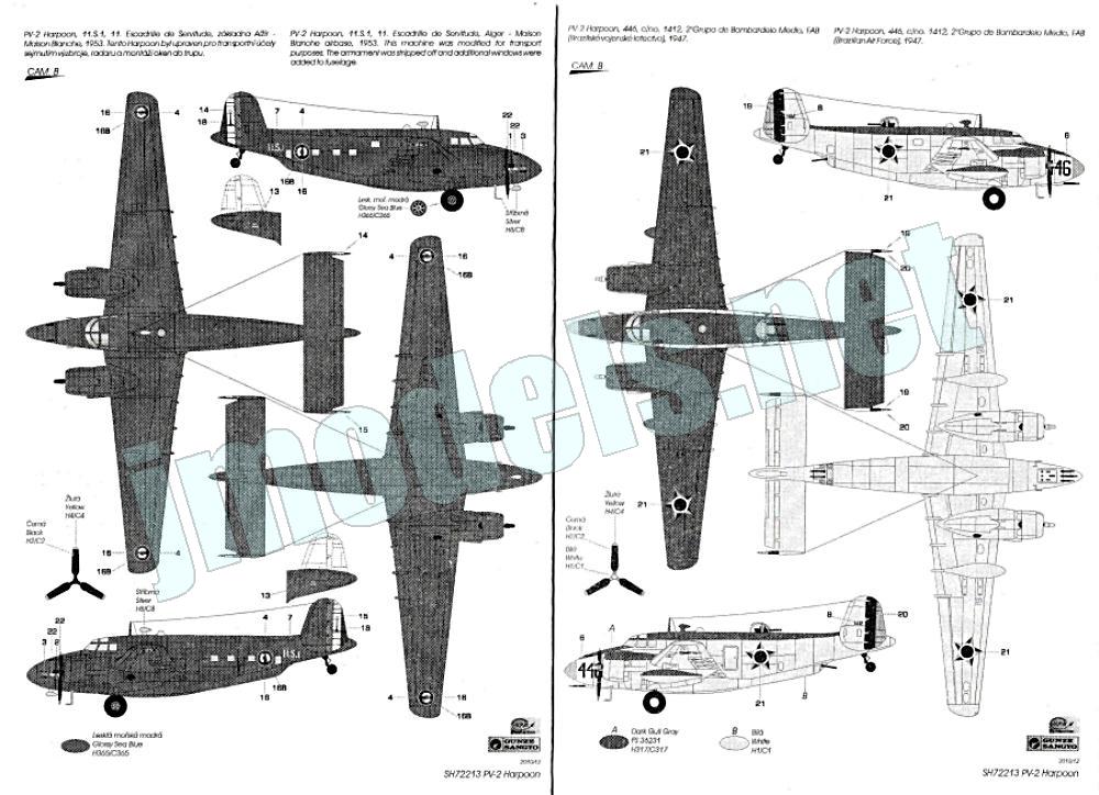 rev-pv2harpoon-13 – jmodels.net