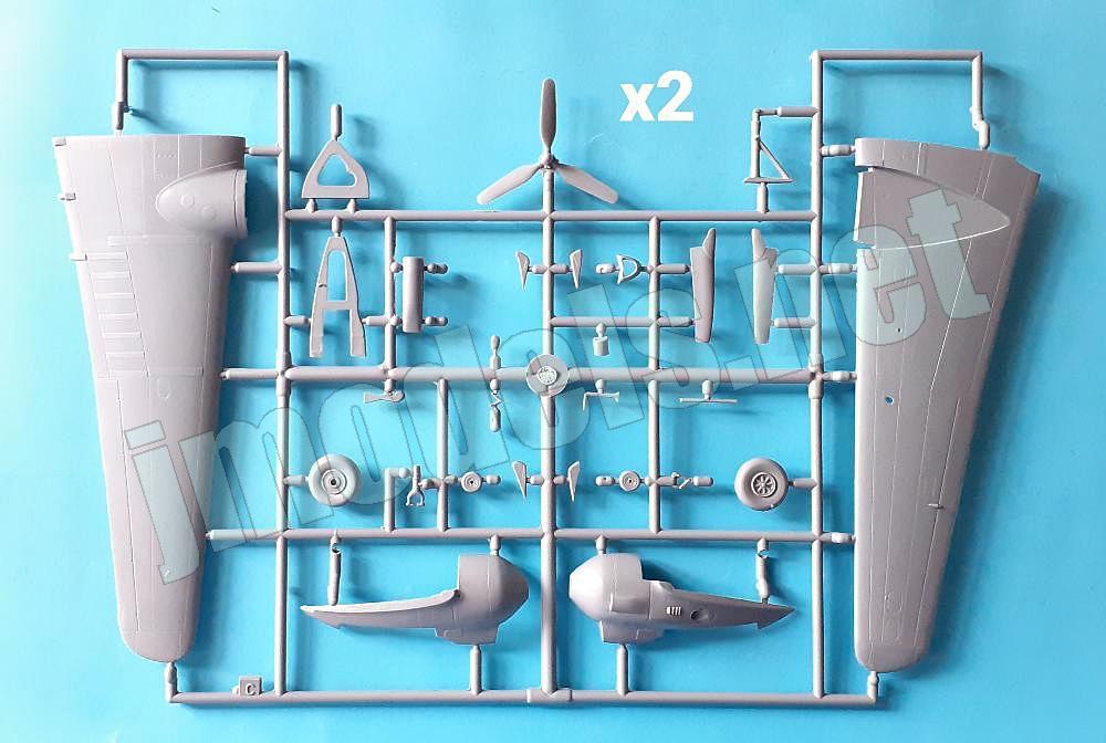 rev-pv2harpoon-3 – jmodels.net