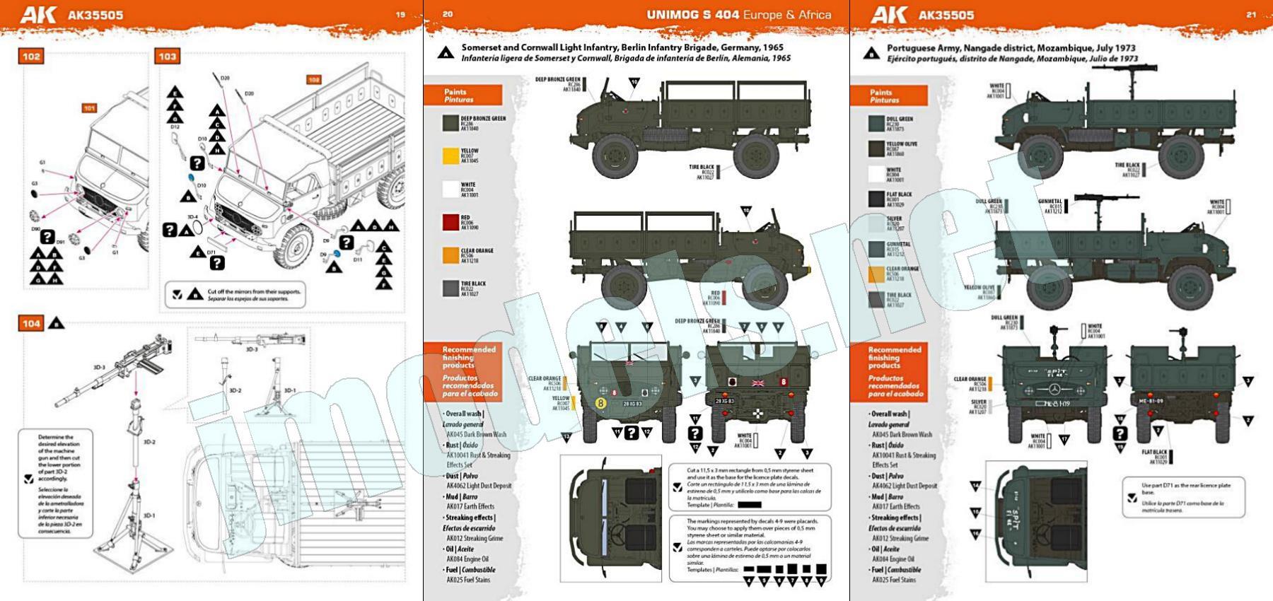 rev-unimog404s-16 – jmodels.net