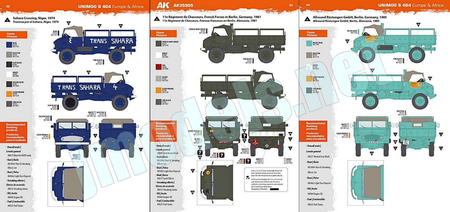 rev-unimog404s-17 – jmodels.net