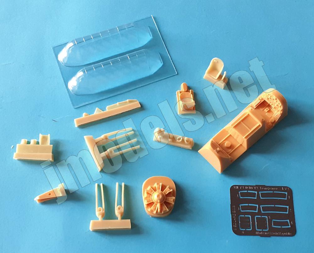 rev-vengeancett-3 – jmodels.net