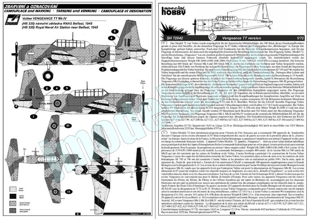 rev-vengeancett-9 – jmodels.net