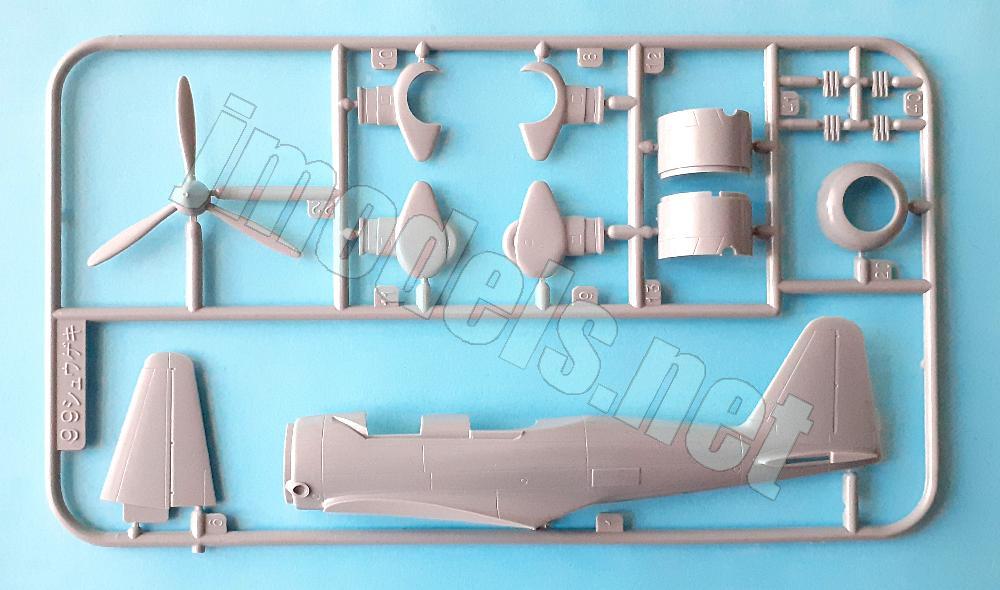 rev-mitsubishi-ki51sonia-1 – jmodels.net