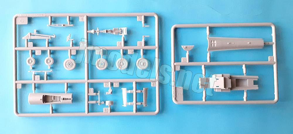 rev-rafalem-4 – jmodels.net