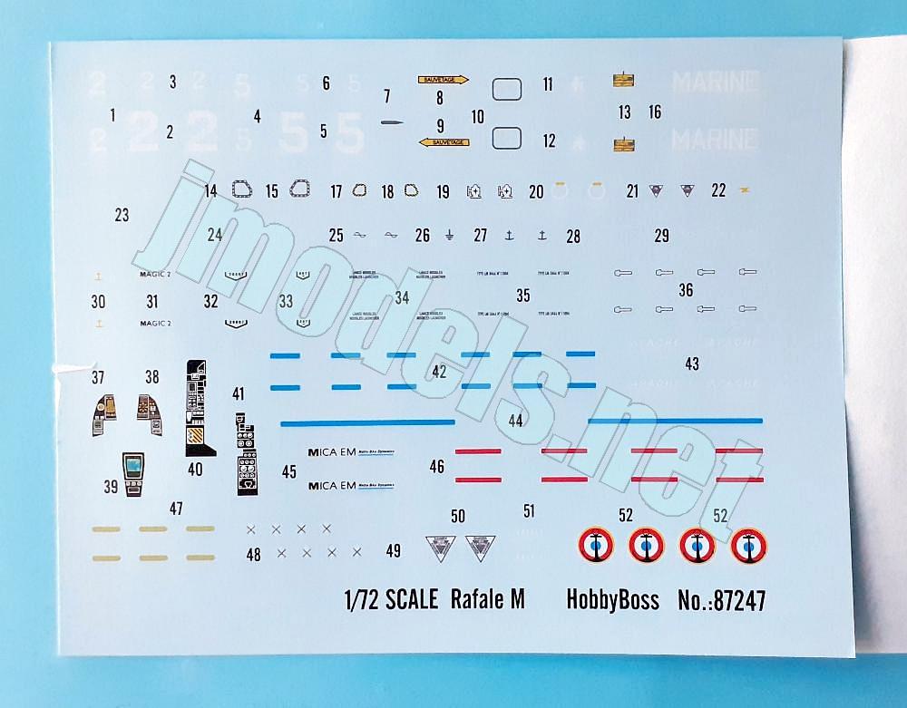 rev-rafalem-8 – jmodels.net